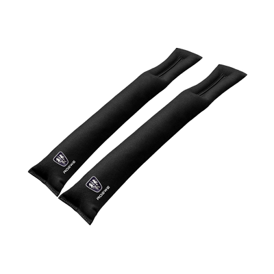 荣威（新）翻毛皮座椅缝隙塞