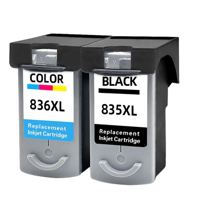 优质喷头出墨流畅色彩靓丽