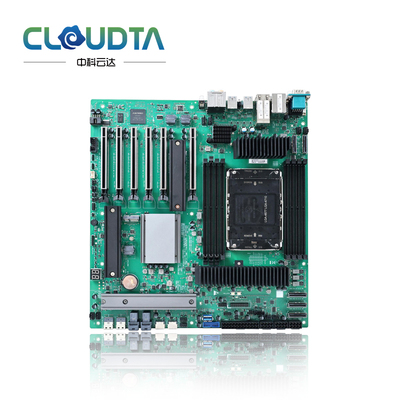 cloudtaipc智微P16SWG