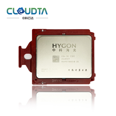 cloudtaipcHygon5000/7000系列
