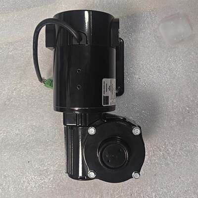 议价33A3BEPM-5R减速电机BODINE宝鼎工业电机维修