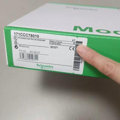议价171CCC78010 处理器适配器 工控适配模块维修