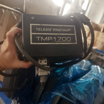 议价TMP1700 TMC470 雷驰打标头打标系统控制器维修
