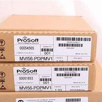 议价MVI56E-MCM MVI56-PDPMV1 ProSoft 工控通讯模块维修