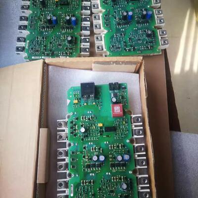 议价A5E00297630 A5E00297621 驱动板 S120变频器配件维修