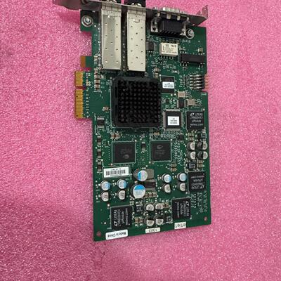 议价5335963 FDIP ASSY GEHC-J GE工控设备板卡维修