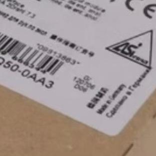 议价3RK2207-1BQ50-0AA3 工控自动化工业控制模块维修
