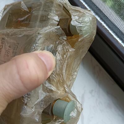 议价VDP20TF 双压力开关 FUJIKOKI不二工机工控配件维修
