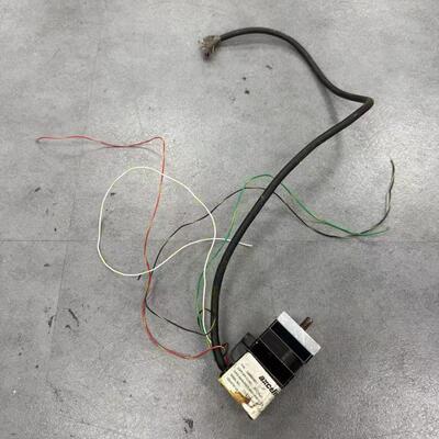 议价360000607 Axcelis 线束 工业工控配件 议价维修