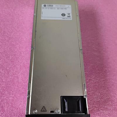 议价DMA-48-75整流电源模块 48V75A4000W通信电源适配R4875G1维修