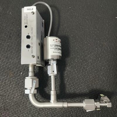 议价325 Moducell+ 41A-15794 压力传感器 工业工控配件维修