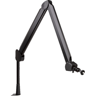 Elgato麦克风悬臂支架