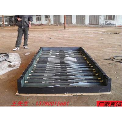 宁波150激光切割机防护罩015阻燃风琴防护罩卧室防尘罩