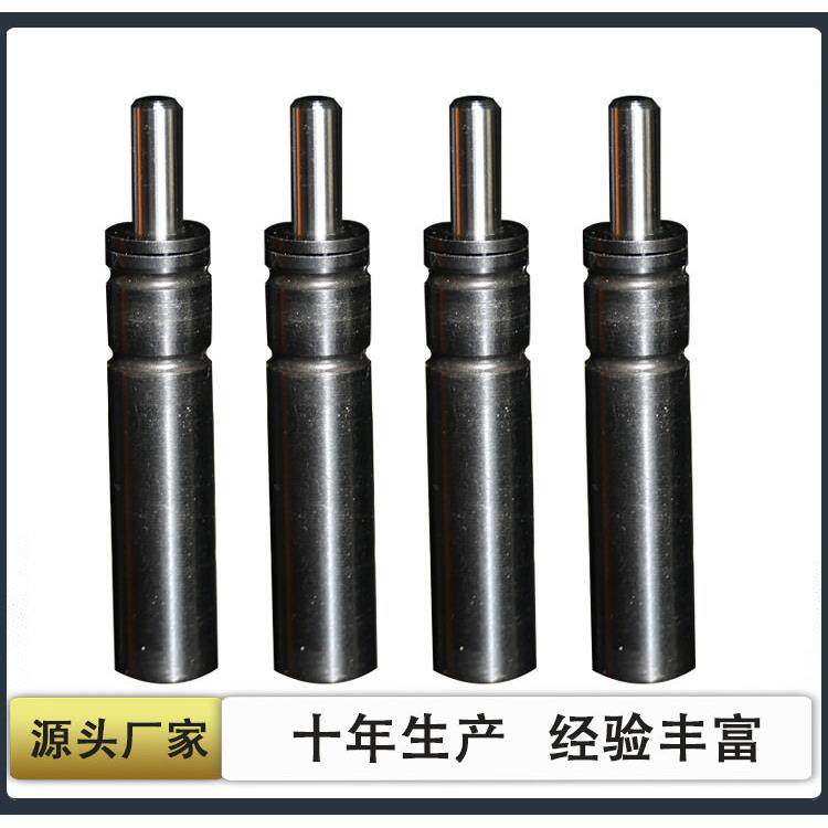 R12/MICRO氮气冲压弹簧微型缸模具汽直径12DCO/KALLER震
