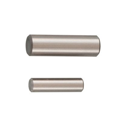 米思米定位销米思米定位销