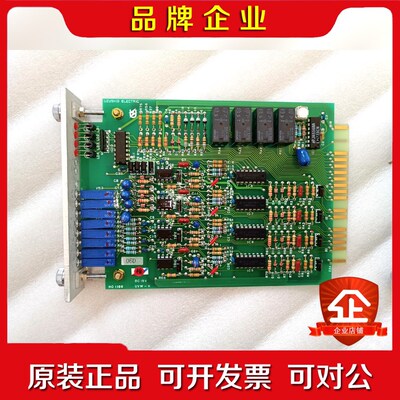 UZUSHIO ELECTRIC 议价