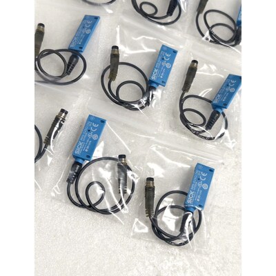 西克传感器MPS-025CLTP0 议价