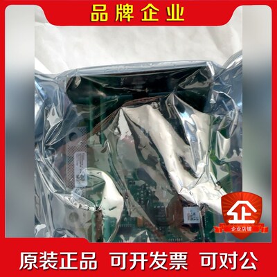 原装+3183045474+EPC50水分传感器+MT5 议价