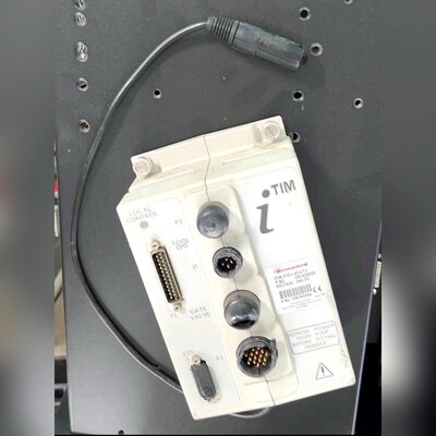 ITIM E73+A1+T1D37420000件成 议价