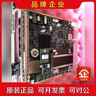 CR2D0MPUE110 NE20E-S4S8 NE20E- 议价