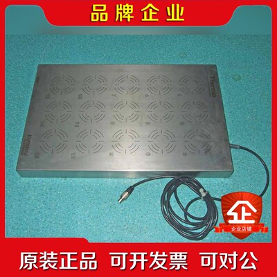 Thermo Scientific赛默飞Telesystem 议价