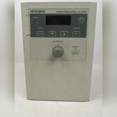 LD一40PSU MTSUBISHI 议价