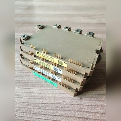 A50L-0001-04326MBP50VCA060-51 议价