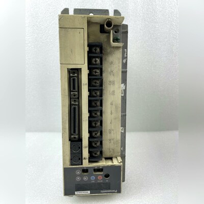 MDDA103A1A驱动器MDDA103A1A现货处理2 议价