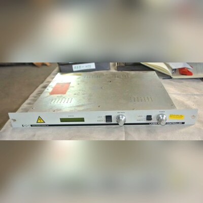 Esi Electro Scientific Industr 议价