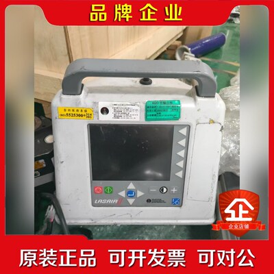 美国PMS LASAIR II 310B空气尘埃粒子计数器 议价