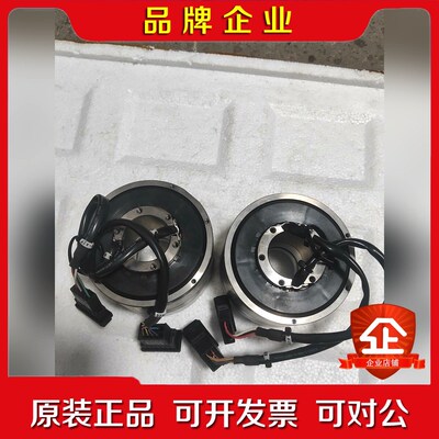 NSK原装进口MEGATORQUE MOTORM-PS 议价