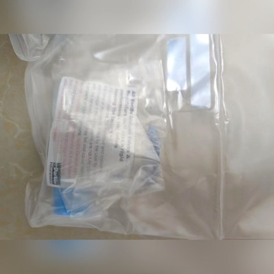 parker气体手阀pn43700926vcr接口 议价