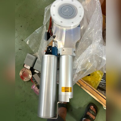 应用材料61234-kagq-au030541 9523 议价