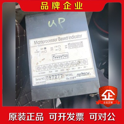 韩国 sensys 压差显示器 DIGITAL INDICA 议价