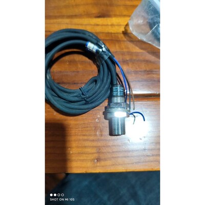 奥托尼克斯PR12-2DP议价出 议价