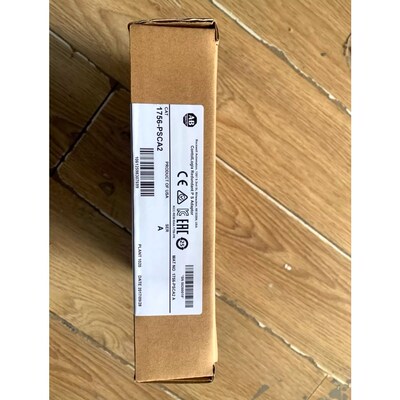 1756-PSCA2 AB 现货多个 议价 议价