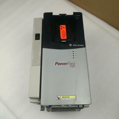 #变频器20DC011A0EYNANANE现货实物拍照有需 议价