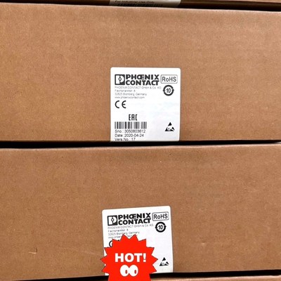 Fl switch sfnt 16TX菲尼克斯交换机16口交 议价