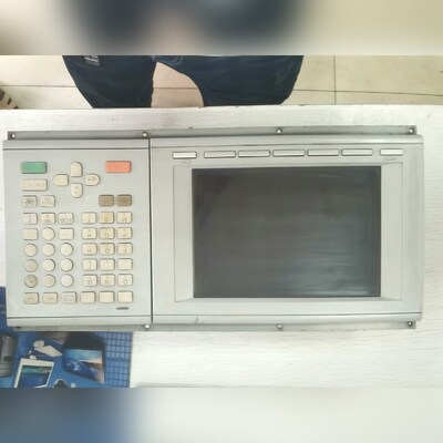 MDT962B-1AMDT962B-4A三菱520系统显示 议价