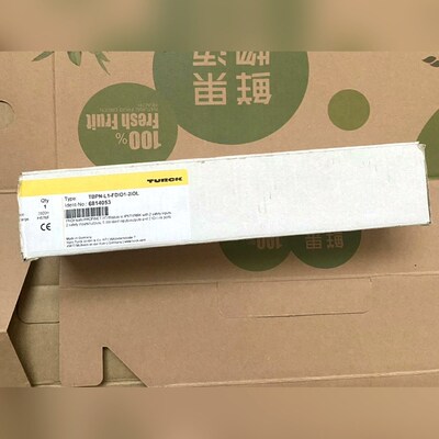 图尔克+TBPN-L1-FDl01-2lOL 议价