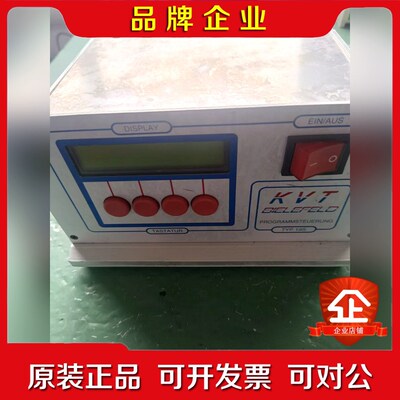 国KVT BIELEFELD 19SM-323控制器 议价