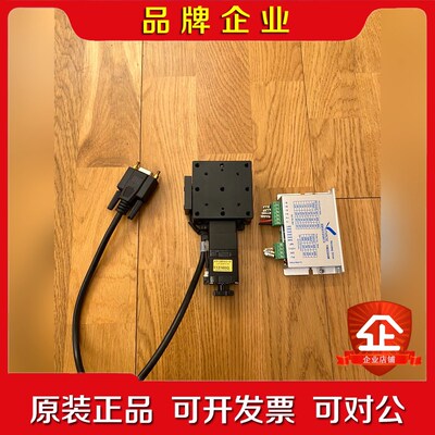 TP-28D1012-01 YM2204M 步进电机驱动滑 议价