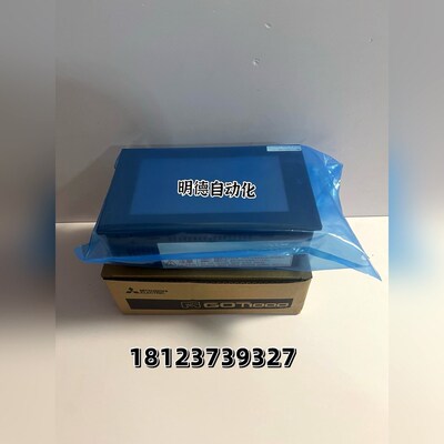 三菱A956WGOT-TBD原装触摸屏、大量现货提供、支 议价