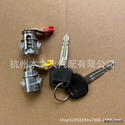 适用丰田4RunnerPickup