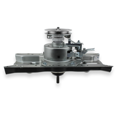 适用XQB70-7288-728 HM-SP118-S918 LM海尔波轮洗衣机减速离合器