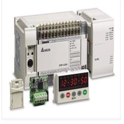 台达DVP32HM11N DVP32HP00R DVP32HP00T DVP32HN00R DVP32HN00T