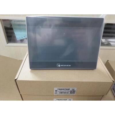威纶通TK/cMT/8072/6072/6071/52/8106/02/iP/IQ/iE 1107X 2167X