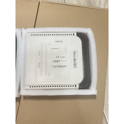 科远KM632A，ModbusRTU通讯卡全新带包装，质保一年提供技术支持
