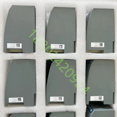 和利时模块FM148C/FM143E/FM148A和利时FM147E/FM151A/FM161D正品