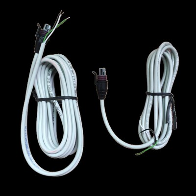 意大利卡乐压力传感器连接线SPKC002310-卡乐SPKC005310